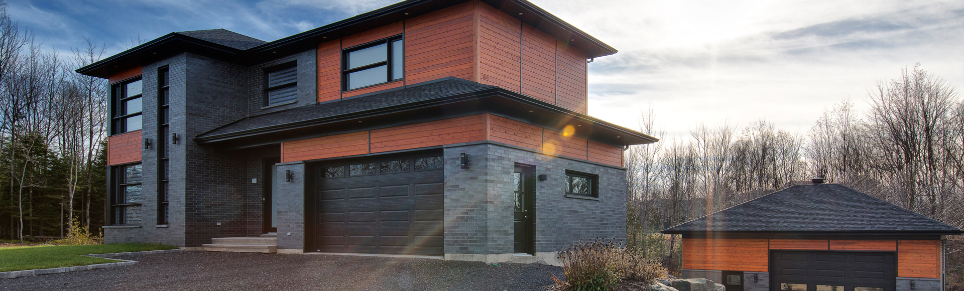 Réalisations - Construction JC7