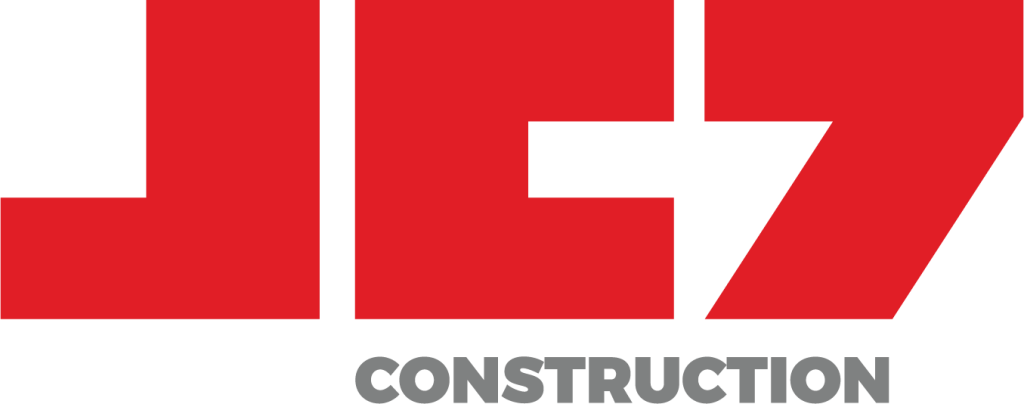 Construction JC7 - Construction Résidentiel ou Commercial